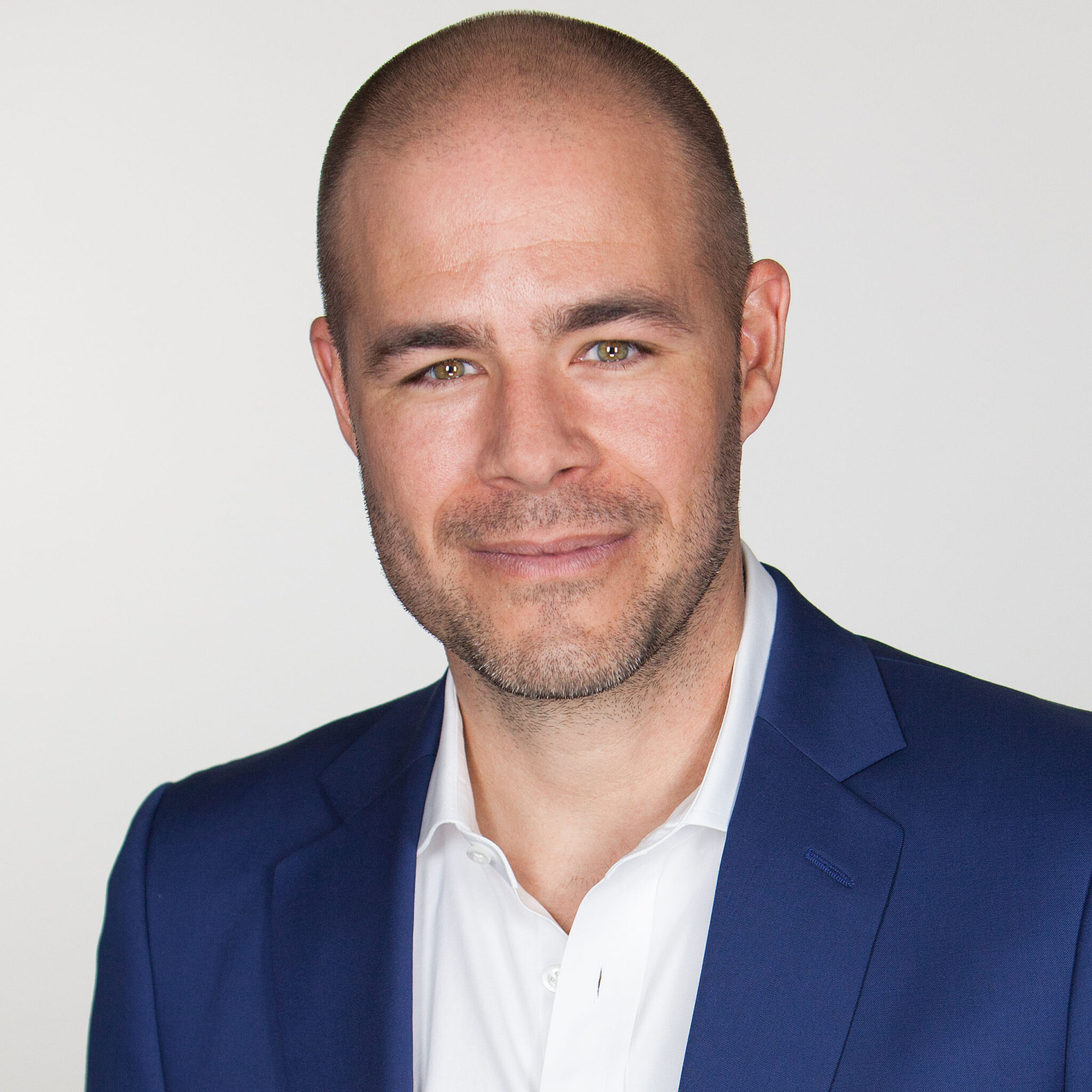 Team – The Audio 99